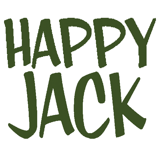 Free Custom Software Consultation: Happy Jack Software